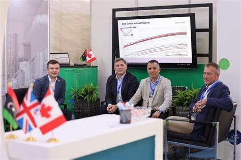 The Ultimate Guide To Oil Production Forecasting Methods And Analysis