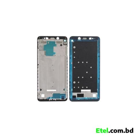 Xiaomi Redmi Note 5 Pro All Spare Parts Available Etel