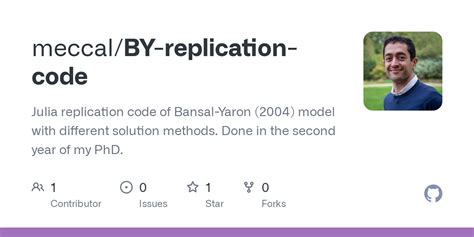 by replication code vfi tauchen 1 state log linear 1state jl at master