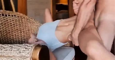 slut loves sex 328 eporner