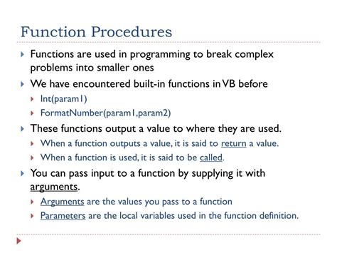 Ppt Cs0004 Introduction To Programming Powerpoint Presentation Free
