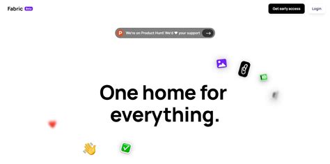 Fabric Tool Explained Quick Overview Features And More