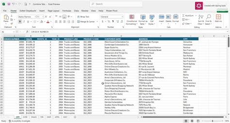 Esther Onyebuchi On Linkedin Exceltips Dataanalysis