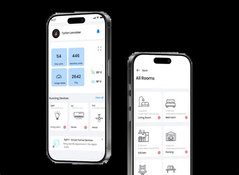 Expert Assistance In Iot Development