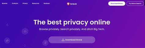 How To Fix The Disk Full Error In Brave Browser In 4 Steps Kinsta®