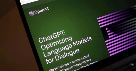 Openai Releases O3 Mini Reasoning Model To All Chatgpt Users Technology