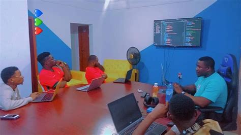 Felix Olawole Olatubora On Linkedin Lifeofasoftwareengineer