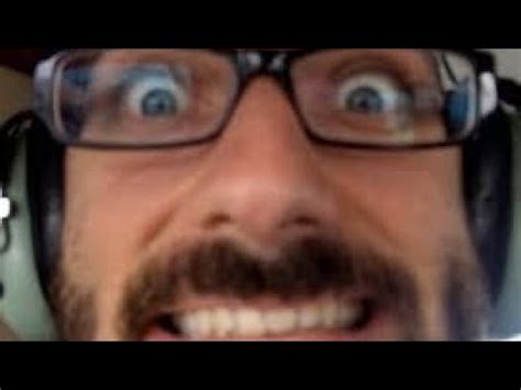 Vsauce Out Of Context Part 2 YouTube