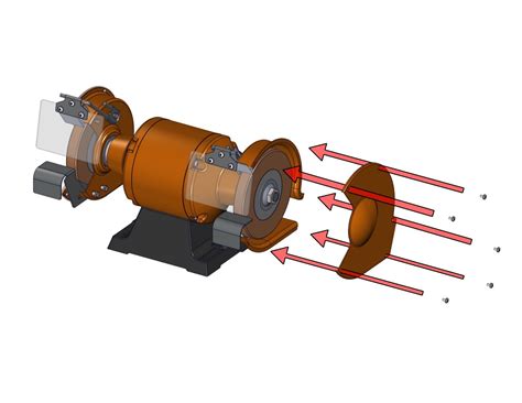 Solidworks Composer Quick Start Guide 8 Animations Solidworks Composer Quick Start Guide 8 Animations