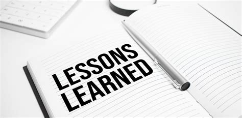 Lessons Learned Switching Off A Circuit Doesn T Ensure Full Isolation Safety4sea