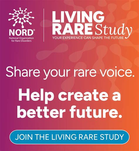 Thymidine Kinase 2 Deficiency Symptoms Causes Treatment Nord