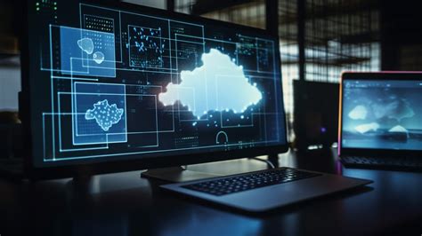 The Ai Powered Future Of Salesforce What Businesses Need To Know In