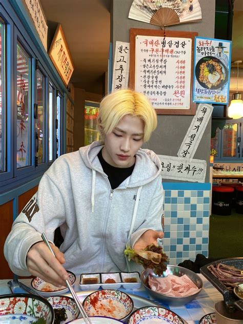 소년 판타지 On Twitter