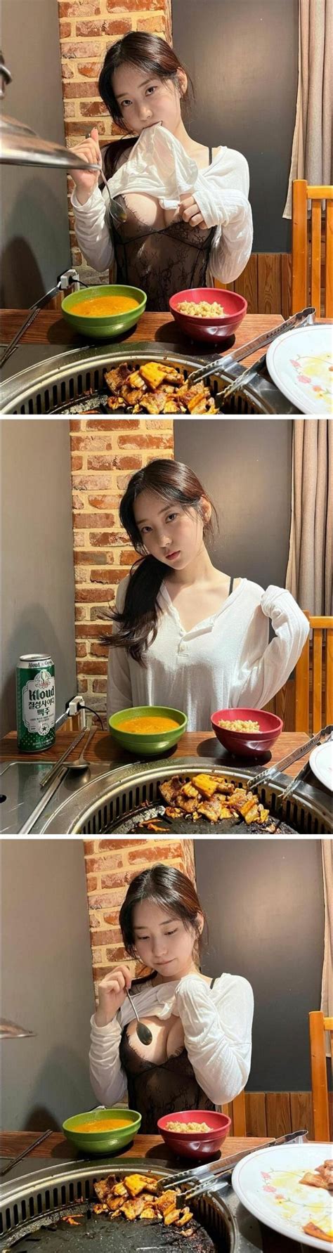 고기 사줘서 고맙다는 누나 질문엔 팰월드 팔월드 위키 발로란트 배그 던파 메이플 리니지 공략 디시 갤러리