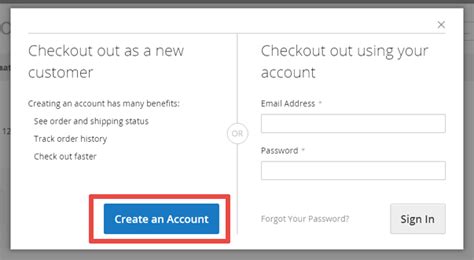 Magento2 Call Default Magento 2 Authentication Popup From A Custom