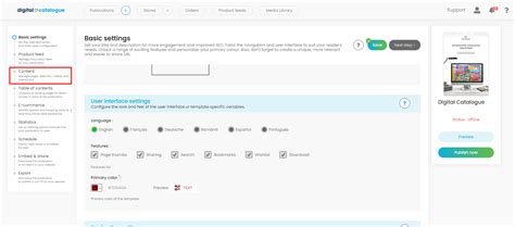 How To Add Animations To Your Embedded Content