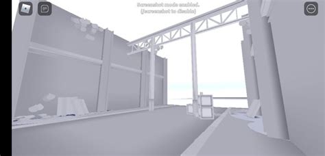 Active Ragdoll Unity Test 1 Runity3d