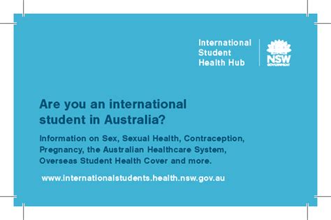 Need Free Sexual Health Resources — Caddyshack Project Illawarra