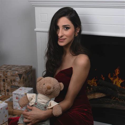 Dati Drumul La Cer Youtube Music