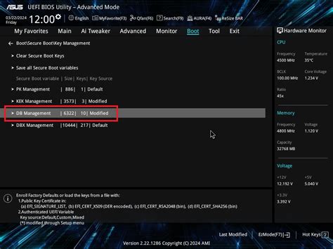 ccboot cloud wiki diskless boot with uefi bios