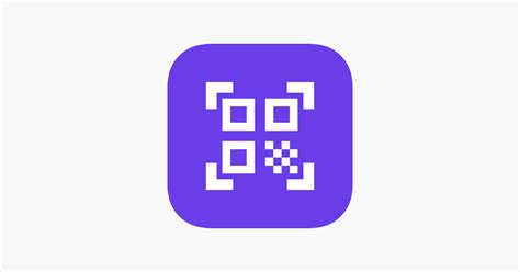 ‎scan To Spreadsheets On The App Store