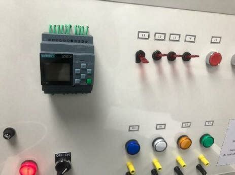 Result Of Experiment 4 Download Scientific Diagram