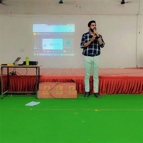 Ankit Rai On Linkedin Cybersecurity Codevirussecurity