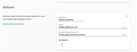 Automation Triggered Every 15mins But I Should Not Configuration Home Assistant Community