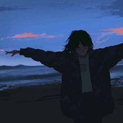 关于指针问题出现 Error invalid conversion from int to int fpermissive 编程语言 CSDN问答