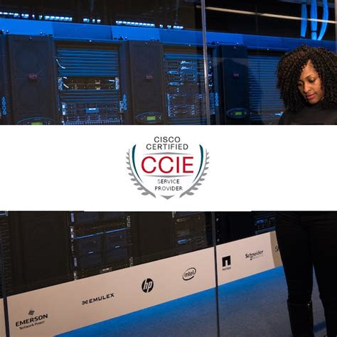Ccie Certifications Ip Rulers Ccie Certifications Ip Rulers