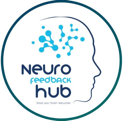Neurofeedback Hub Bucharest