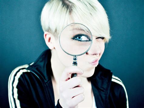 Jetbrains Debuts Free Ai Tier And Junie Coding Agent In Ides