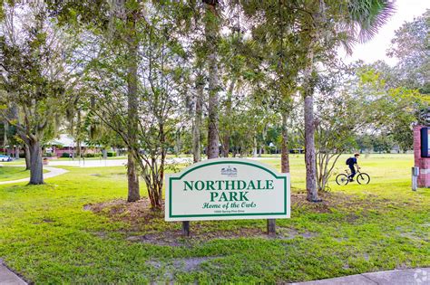 Claywell Elementary School In Tampa Fl