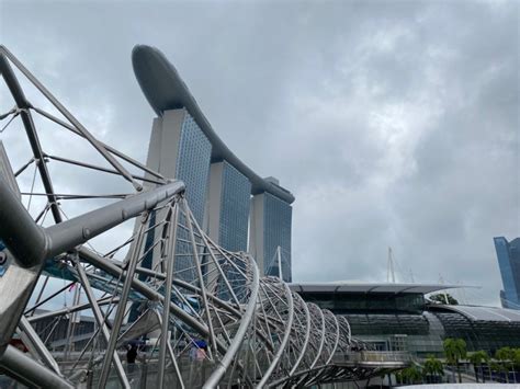 싱가포르 가볼만한곳 자유여행 추천여행지여행준비물 유심 어트랙션 네이버 블로그