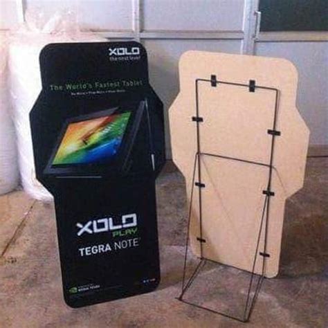 Cut Out Standee At ₹ 50 Sq Ft Cut Out Display Stand In New Delhi Id 2853609659448