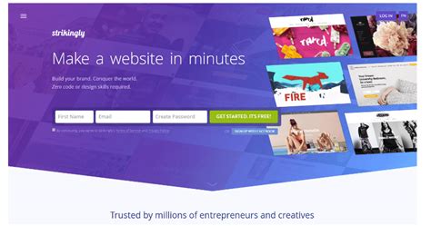how to build a website without coding experience by the online space medium