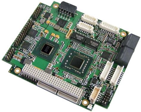 adl releases adlgs45pc intel core 2 duo celeron m 1 20ghz 2 26ghz