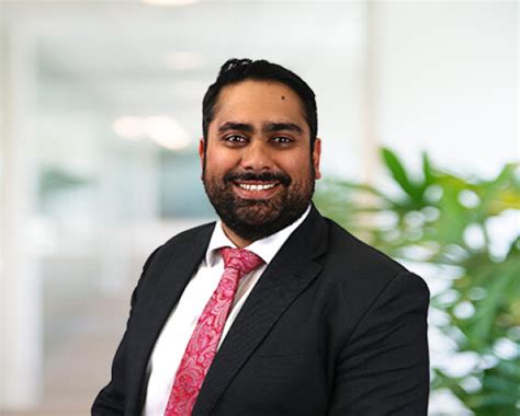 bharath balasubramanian