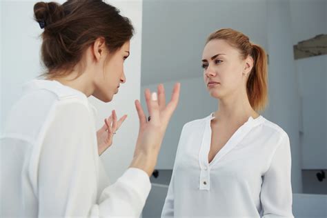 Assertiveness Vs Aggression Allos Australia