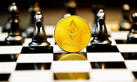 Ethereum 병합 및 그 이상 분석가가 그녀가 관찰할 대상을 밝힙니다 한국어로 된 암호화 뉴스
