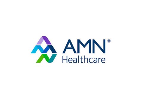 Amn Healthcare Urgent Care Buyers Guide
