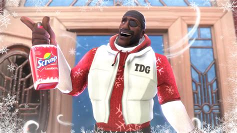 I Have Just One Query Rsfm