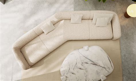 Bold Modular System Compo 0015 Architonic