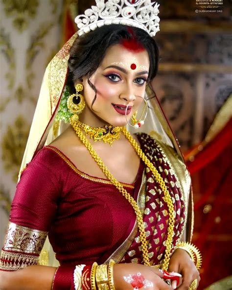 Asmita Sennn Honey Asmiasmita • Instagram Photos And Videos