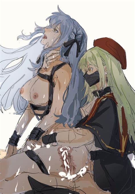 Kita No Shinya Mortis Bang Dream Mortis Costume Bang Dream Togawa Sakiko Wakaba