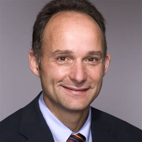 Jan Van Mieghem Professor Phd Stanford University Northwestern