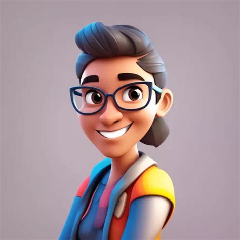 Ai Full Stack Development Advisor Hyperspace Ai