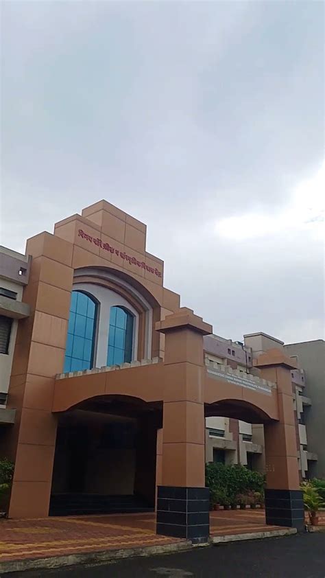 Tkiet College Youtube