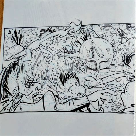 Grail Demitrius Grail Demitrius • Instagram Photos And Videos