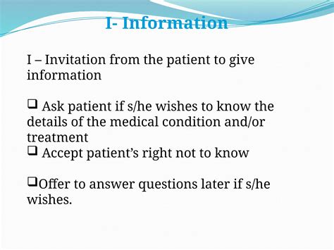 Spikes A Tool For Breaking Bad Newspptx